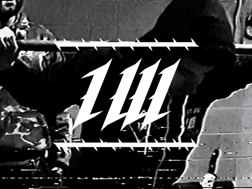 What The Hell Does “Inner War” Mean? – Inner War Strength Co.